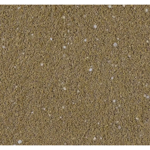 ALCON CLUB HEALTH AVES 250GR SUPER PREMIUM - Avipec Produtos