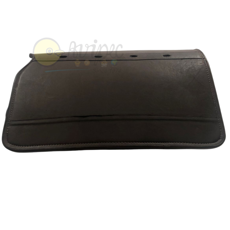 MANTA GEL NEOPRENE MR 64X76CM - Avipec Produtos