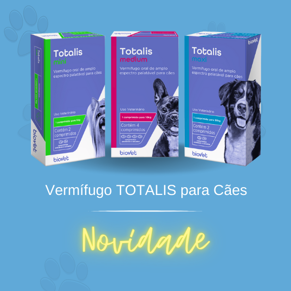 Home - Avipec Produtos